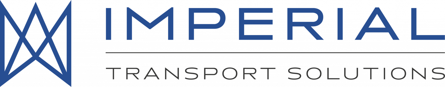 REQUEST A QUOTE – Imperial Transport Solutions